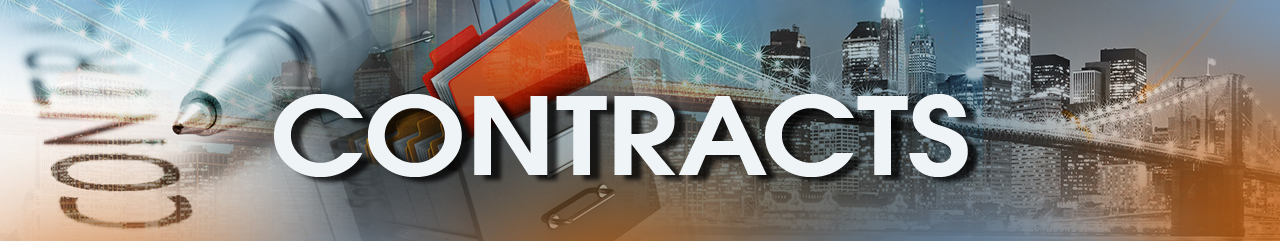 home [survey.cwa1180.org]